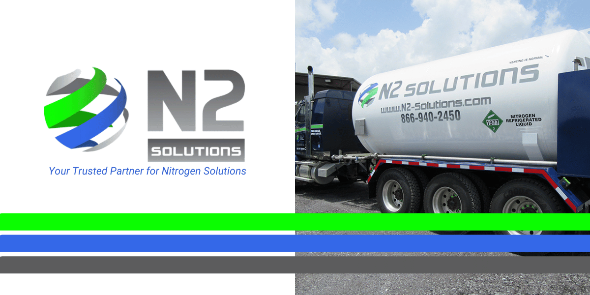 News | Nitrogen Markets